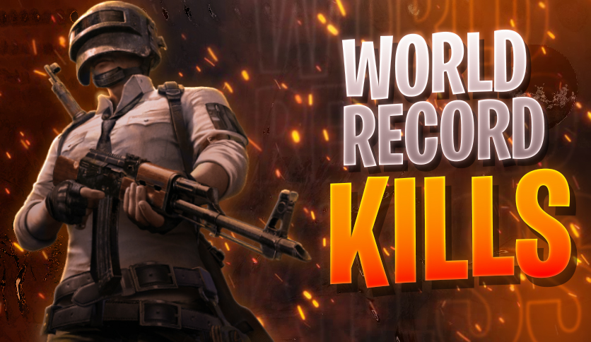 Creative & Epic Thumbnails For YOU! | Legiit