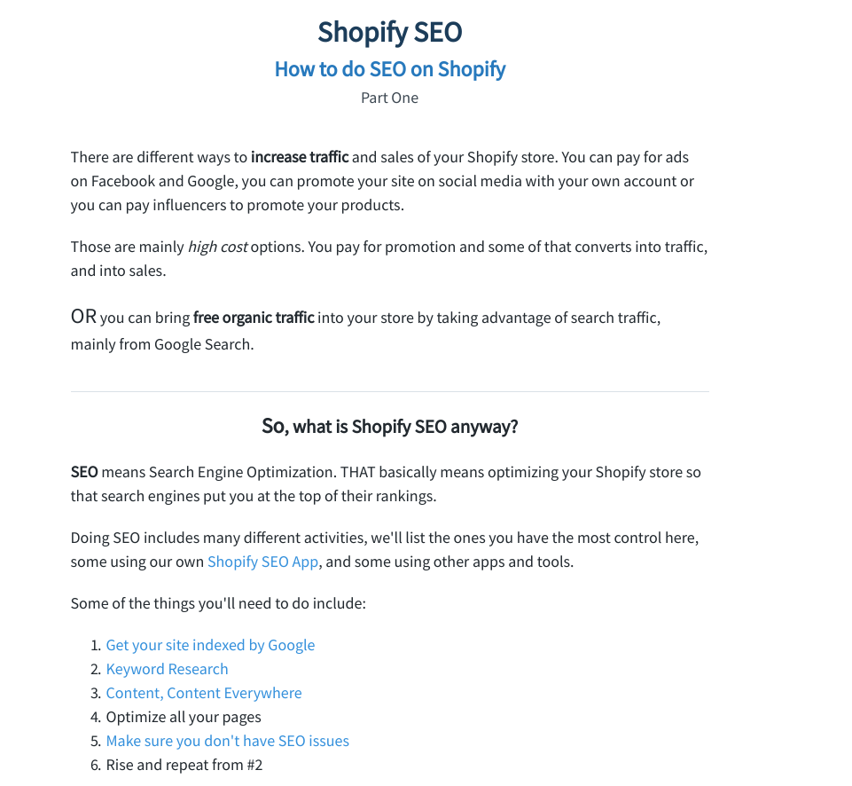 Write A 500 Word Article For You | Legiit