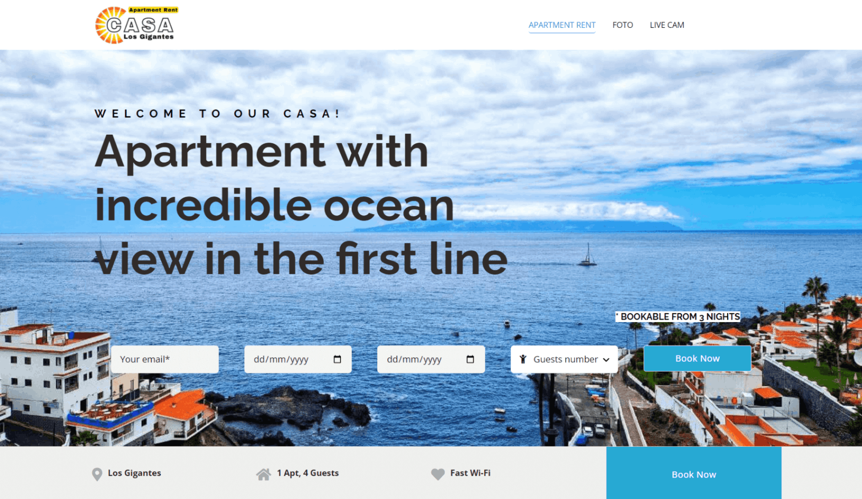 Transformative WordPress Development Solutions | Legiit
