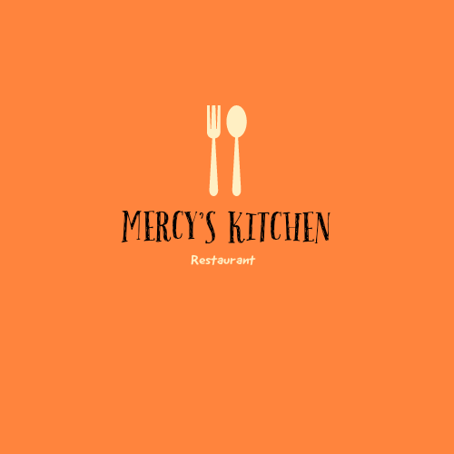 Get A Visually Appealing Logo That Best Represents Your Brand Today ...