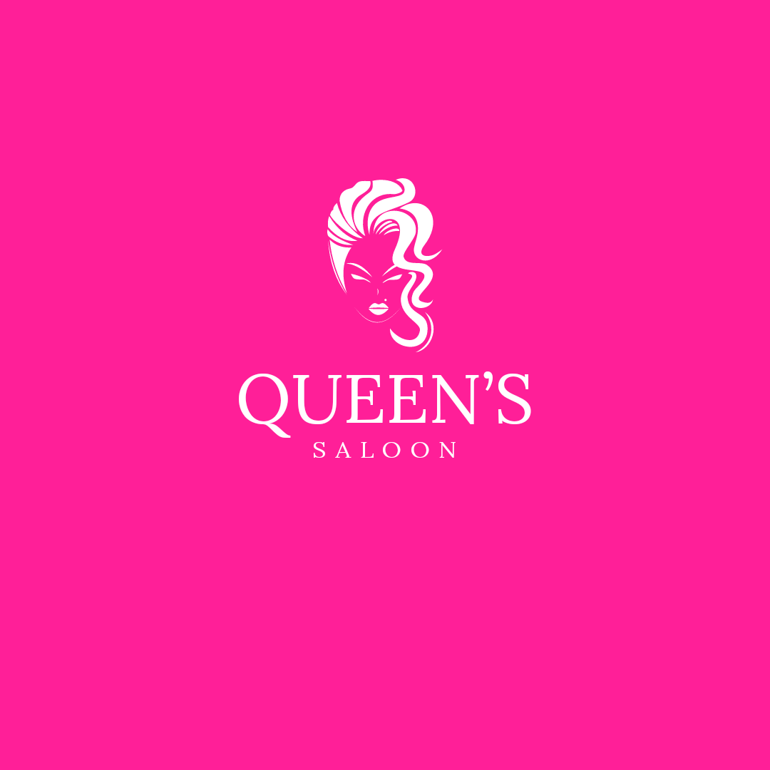 Get A Visually Appealing Logo That Best Represents Your Brand Today ...