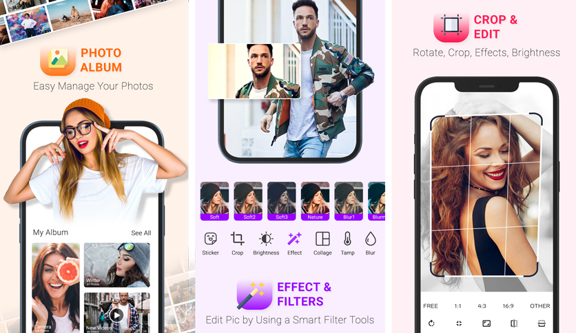 Professional Mobile App & Graphics Designer. | Legiit