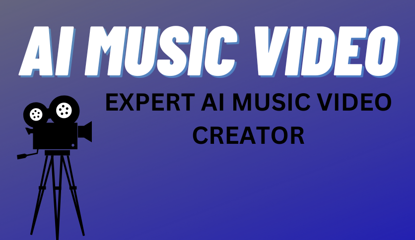 Create A Stunning Music Video With AI Animation | Legiit
