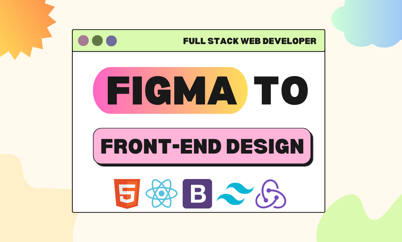 Custom Website Using Crocoblock & Elementor Pro | Legiit