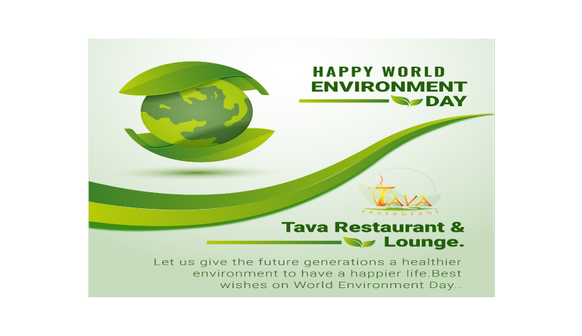 Enhance Your Social Media Presence With Expert Ads | Legiit