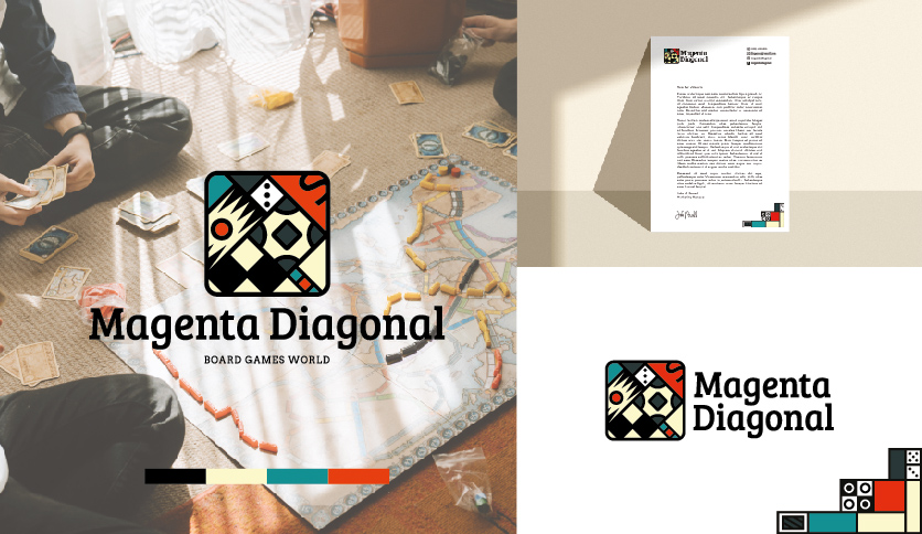 Get Your Clean And Minimalist Logo Design. | Legiit