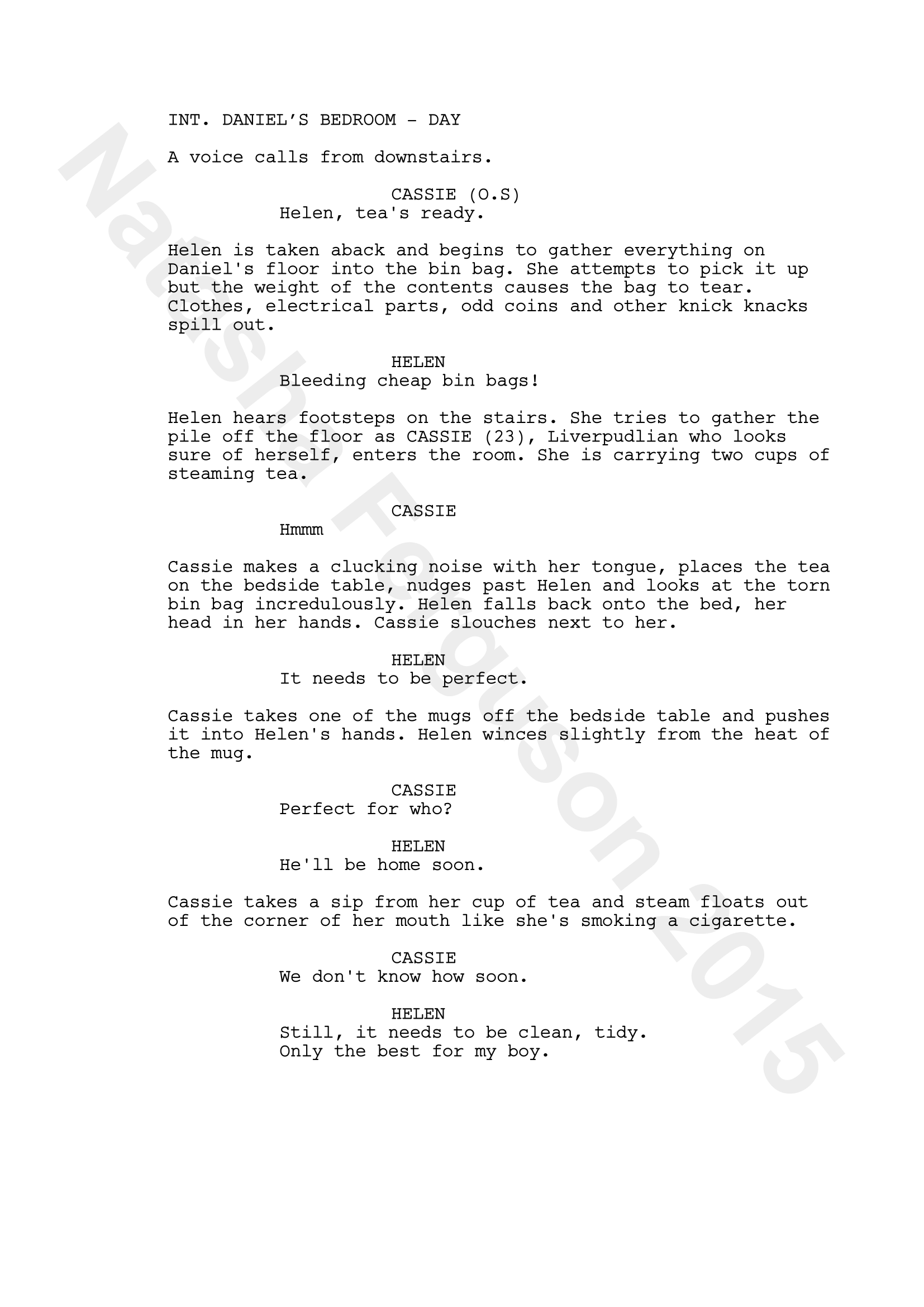 script-and-screenplay-proofreading-and-editing-legiit