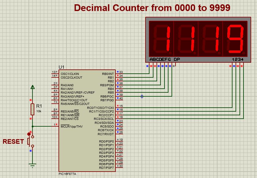 Program Your Arduino, AVR, PIC, And ESP32 Projects | Legiit