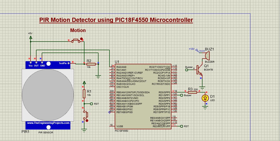 Program Your Arduino, AVR, PIC, And ESP32 Projects | Legiit