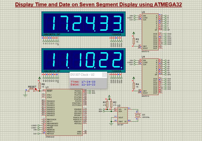 Program Your Arduino Avr Pic And Esp32 Projects Legiit