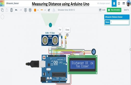 Program Your Arduino, AVR, PIC, And ESP32 Projects | Legiit
