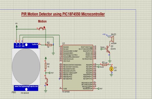 Program Your Arduino, AVR, PIC, And ESP32 Projects | Legiit