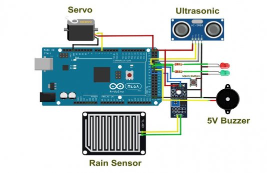 Program Your Arduino, AVR, PIC, And ESP32 Projects | Legiit