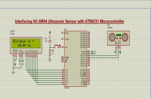 Program Your Arduino, AVR, PIC, And ESP32 Projects | Legiit