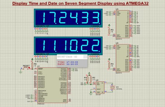 Program Your Arduino, AVR, PIC, And ESP32 Projects | Legiit