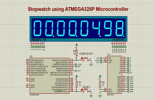 Program Your Arduino, AVR, PIC, And ESP32 Projects | Legiit