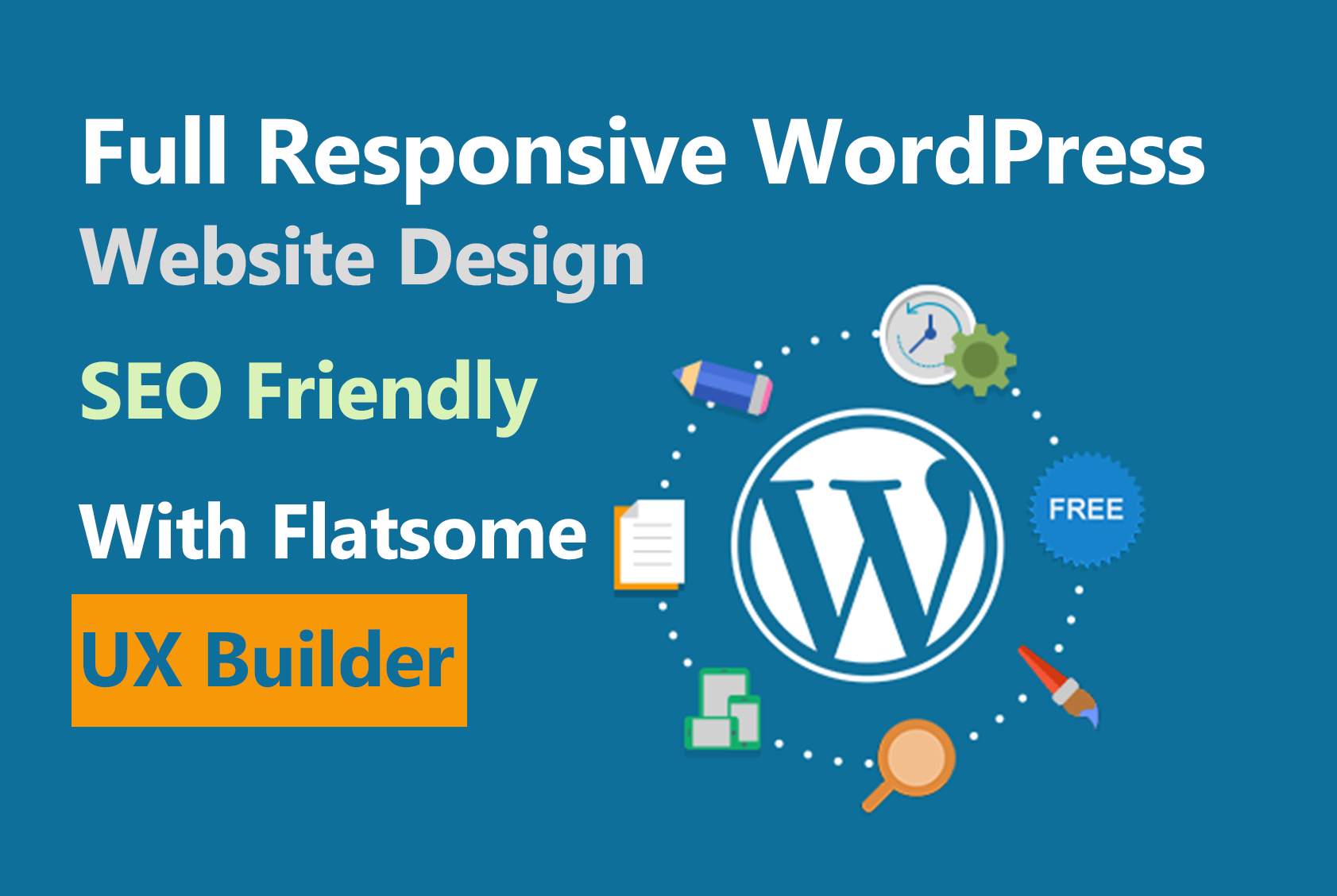 full-responsive-wordpress-website-with-flatsome-theme-ux-builder-legiit