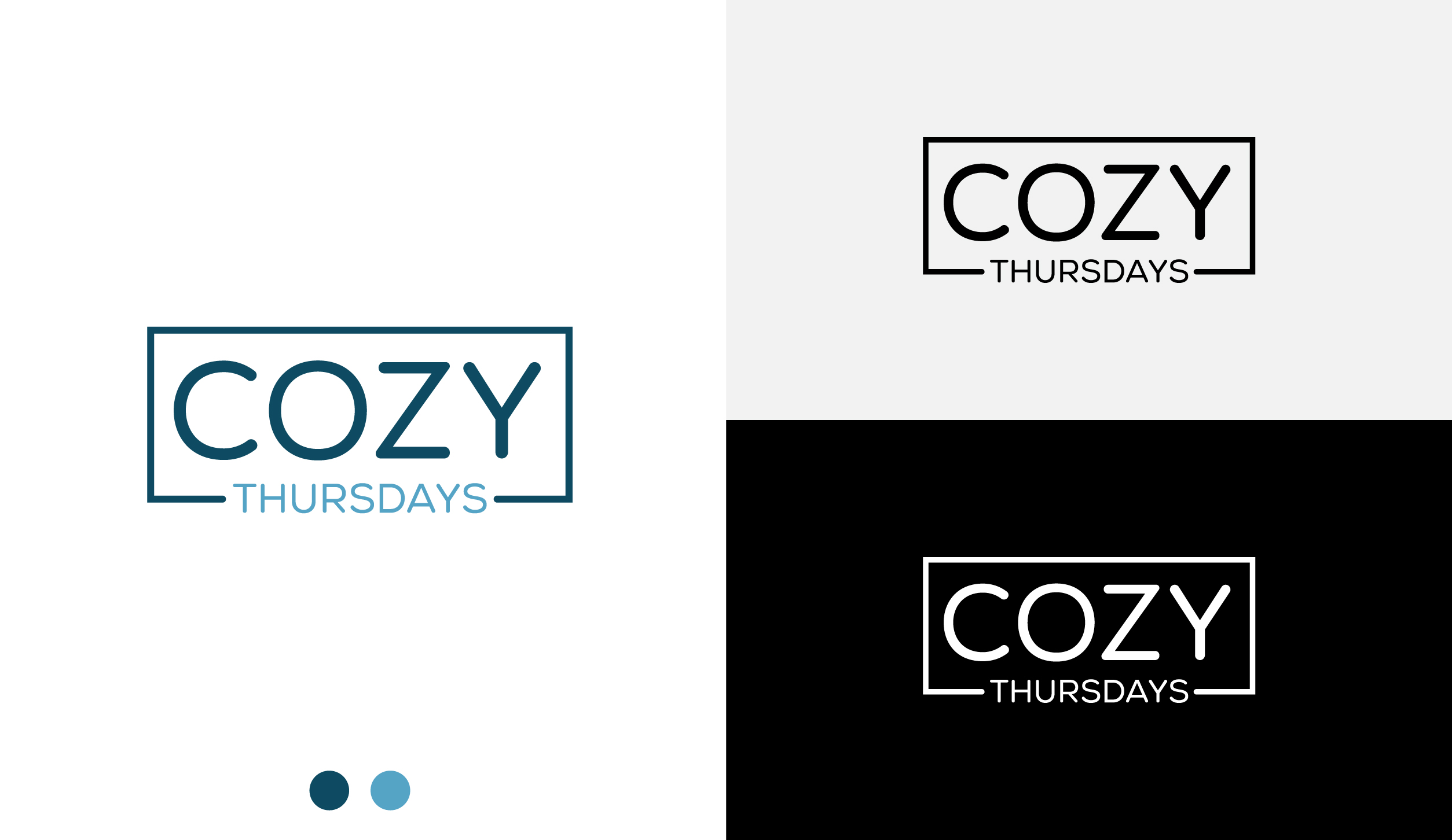 Simple, Elegant, Striking Logo Design | Legiit