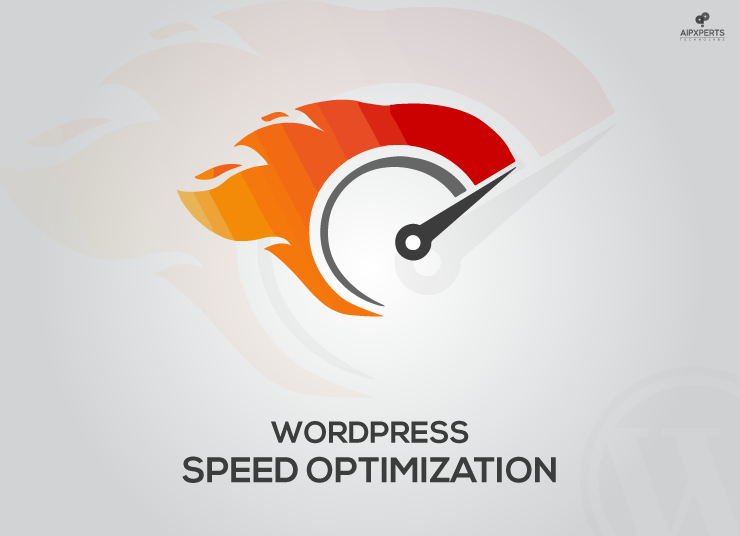 GTmetrix & Google Pagespeed Insights WordPress Website Speed Optimization | Legiit