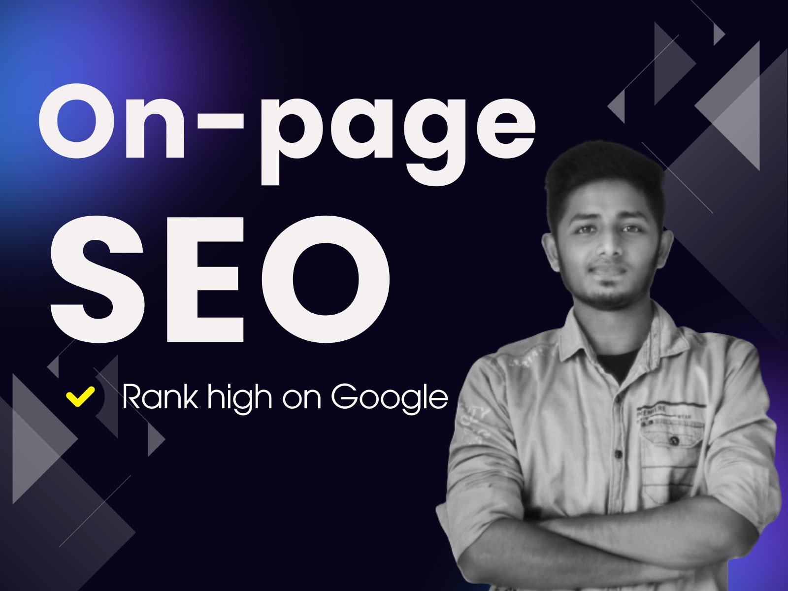 Rankmath Complete Wordpress Onpage SEO | Legiit