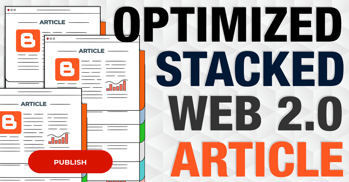 GEO Network Stacking Web 2.0 Maps With Video Embed | Legiit