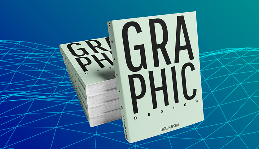 Minimalist Book Covers And E Book Covers Design | Legiit