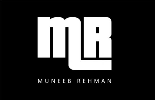 Logo Design - Make Your Business Stand Out | Legiit