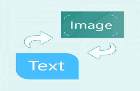 Data Entry, Content Writing, Changin Image To Text | Legiit