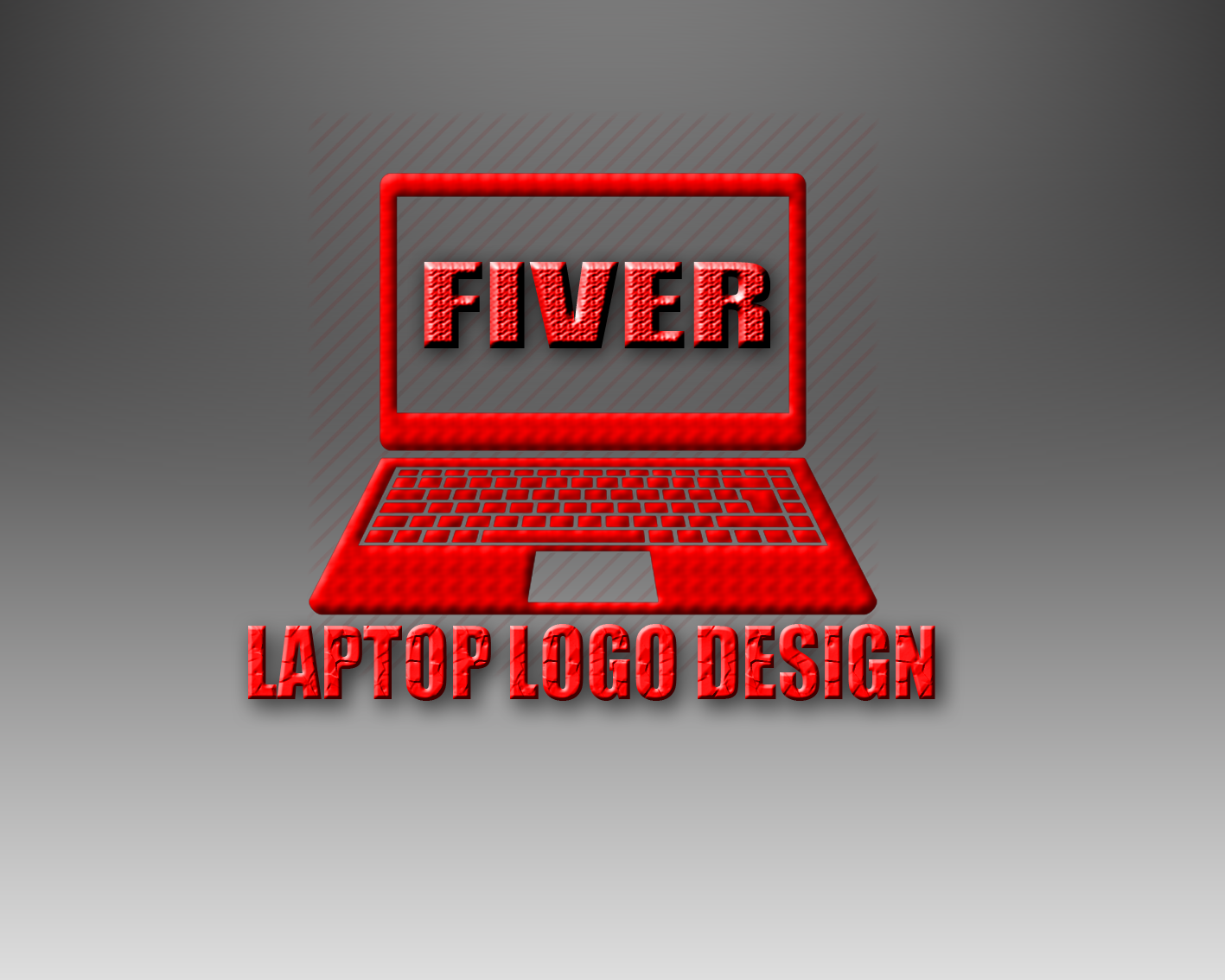 Laptop Names And Logo
