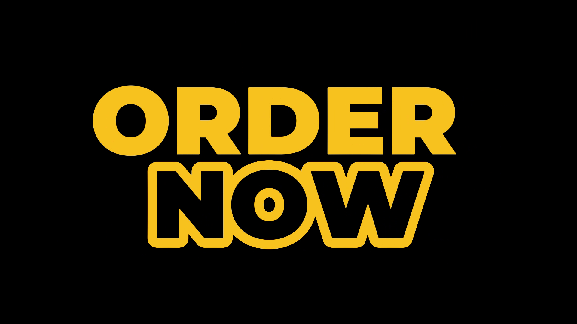 ⭐apply Attractive Captions,emojis To Your Video⭐ | Legiit