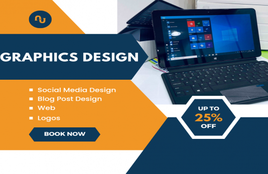 Graphic Designs | Legiit