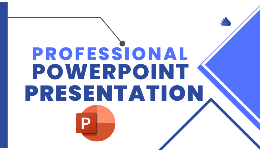 Powerpoint Presentation Templates For Sale | Legiit