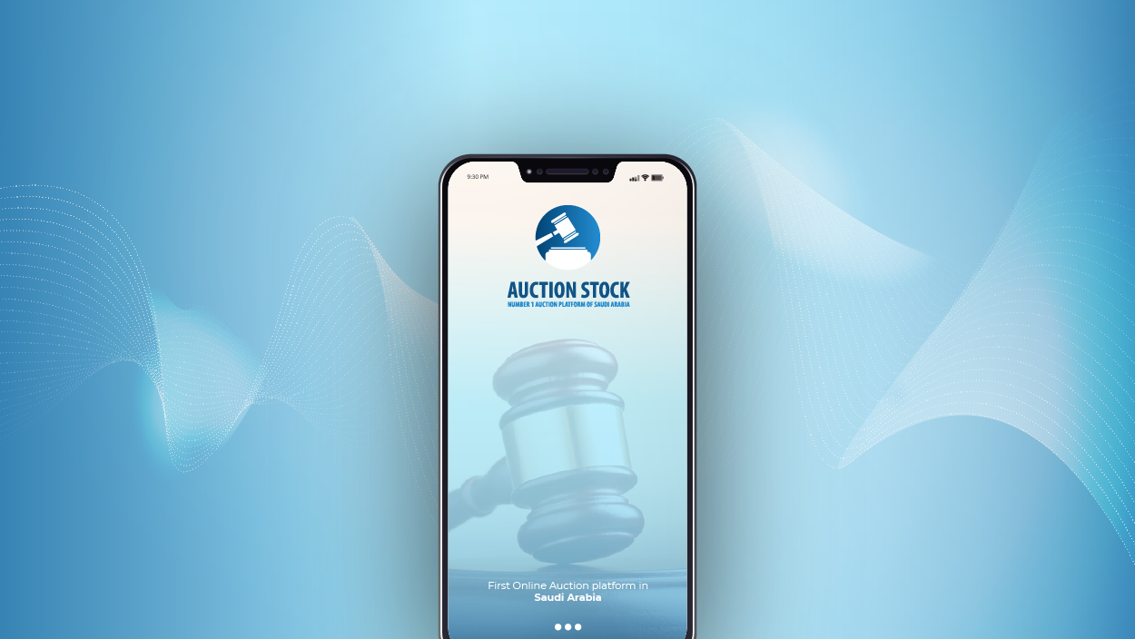 Creative UI UX Designer | Legiit