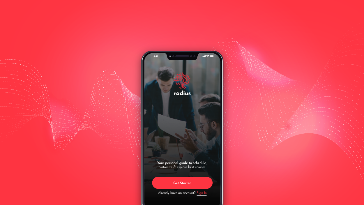 Creative UI UX Designer | Legiit
