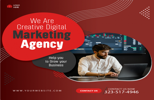 Design Oasis: Inspiring Visual Excellence | Legiit