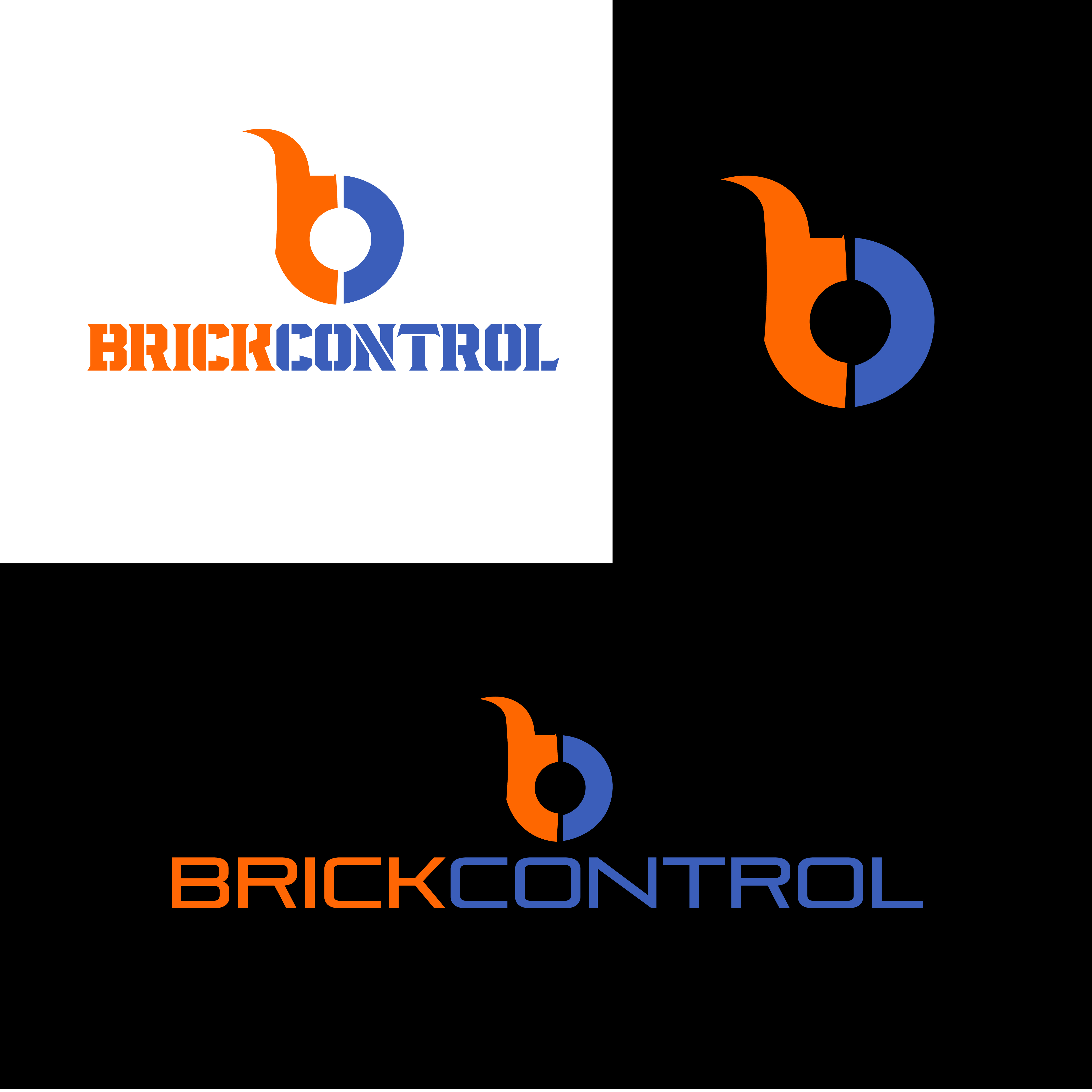 Create A Professional Minimalist Modern Logo | Legiit