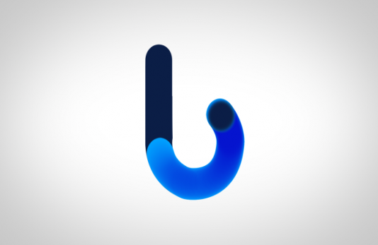 Create An Amazing Custom 3d Logo Animation | Legiit