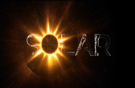 Create An Amazing Custom 3d Logo Animation | Legiit