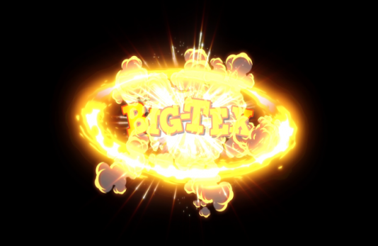 Create An Amazing Custom 3d Logo Animation | Legiit