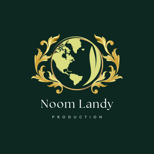 Create Superb Logos For Your Business, Event | Legiit