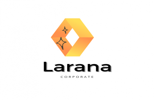 Create Superb Logos For Your Business, Event | Legiit