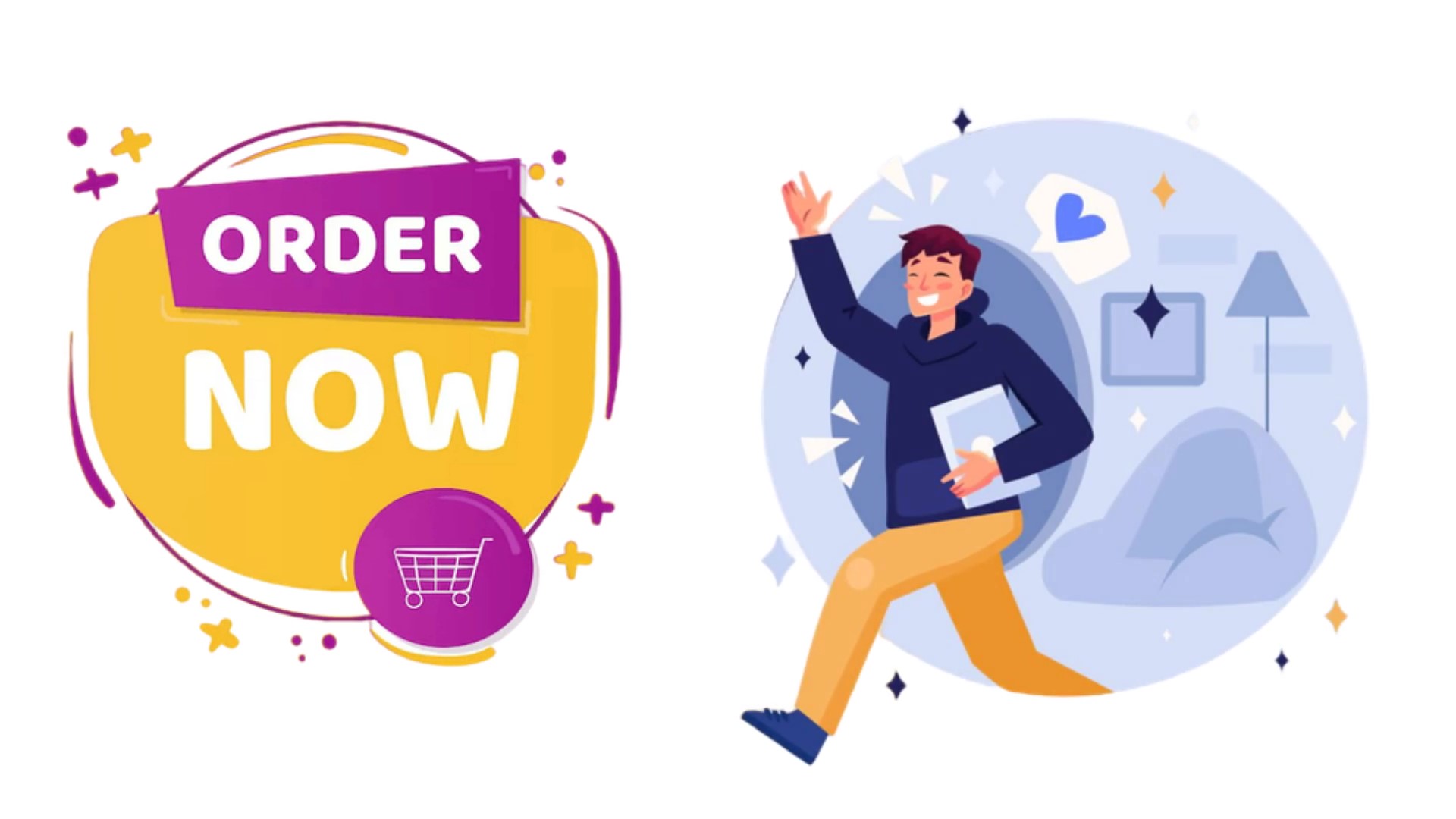 Create An Engaging Whiteboard Explainer For You | Legiit