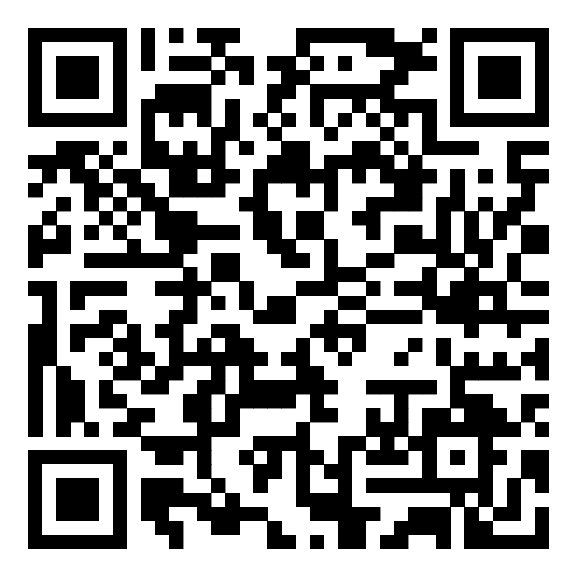 QR Code Wizards | Legiit