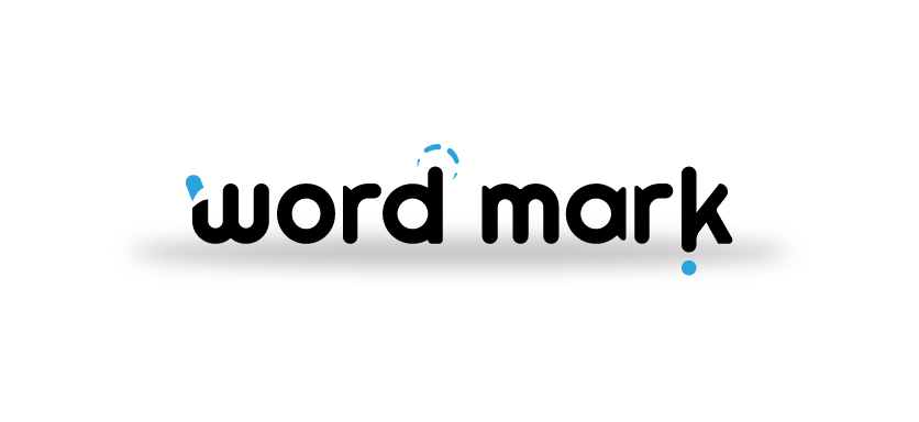 Wordmark / Logo Type For Your Brand | Legiit
