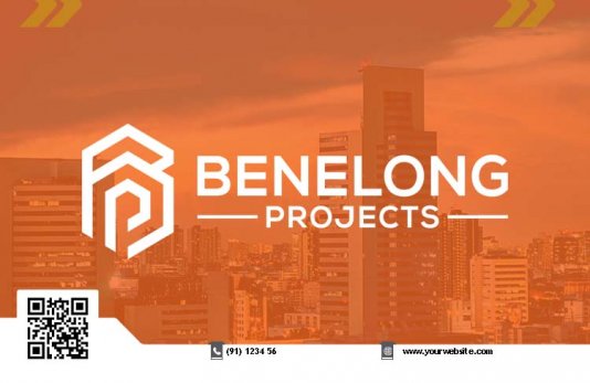 Design Social Media Images That Stand Out | Legiit