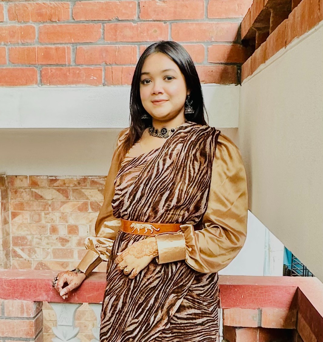 Professional Facebook Page Setup And Optimization | Legiit