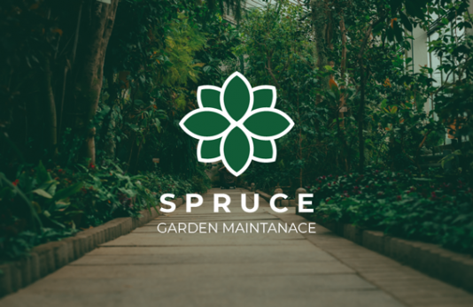 Creative Modern Logo Design Concepts For You | Legiit