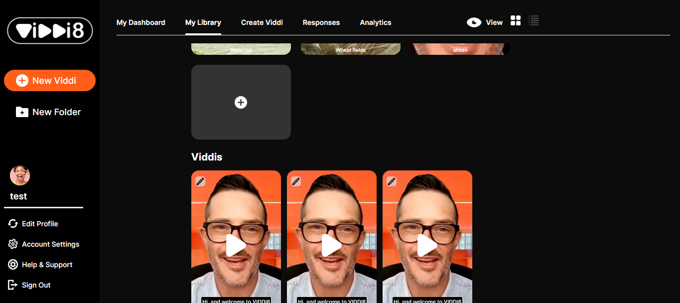 Fully Functional Website Using React And Tailwind. | Legiit