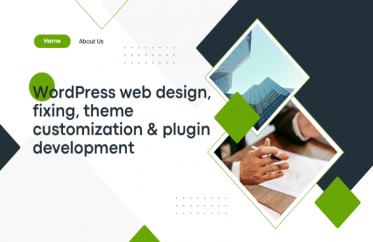 Integrated Web Development And AI Solutions | Legiit