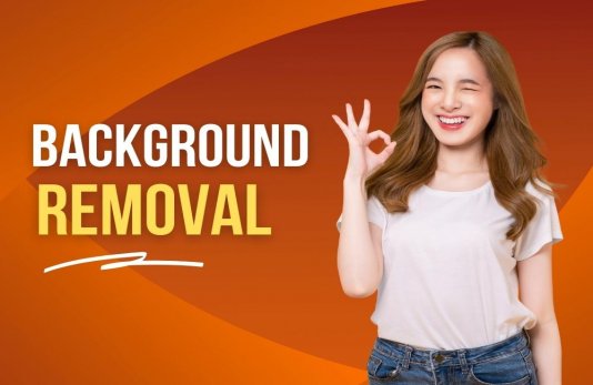 Remove Backgrounds, Image Cut Out | Legiit